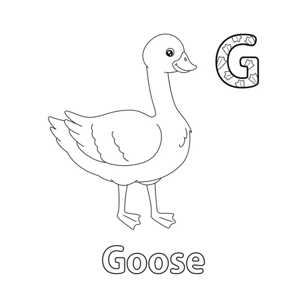 Liba rajz Stock Photos, Royalty Free Liba rajz Images | Depositphotos