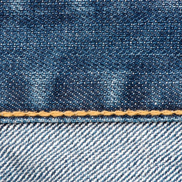 Jean fabric Stock Photos, Royalty Free Jean fabric Images | Depositphotos