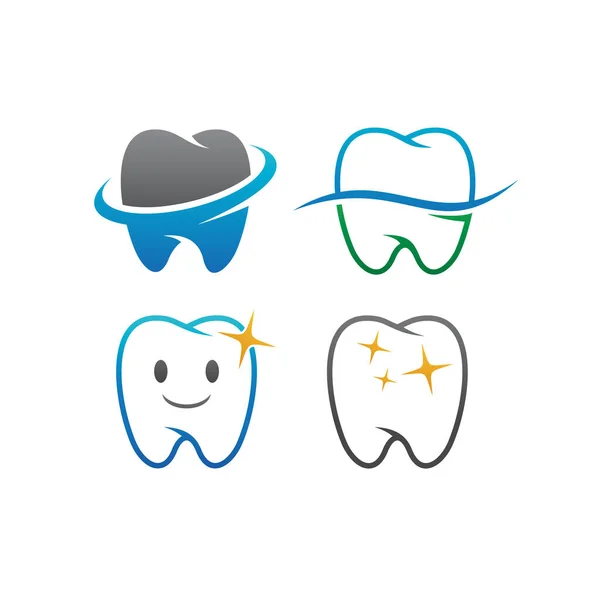 3d dental icons Stock Photos, Royalty Free 3d dental icons Images ...