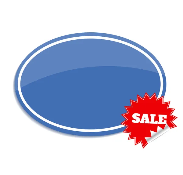 12,132,613 À vendre info Vector Images | Depositphotos