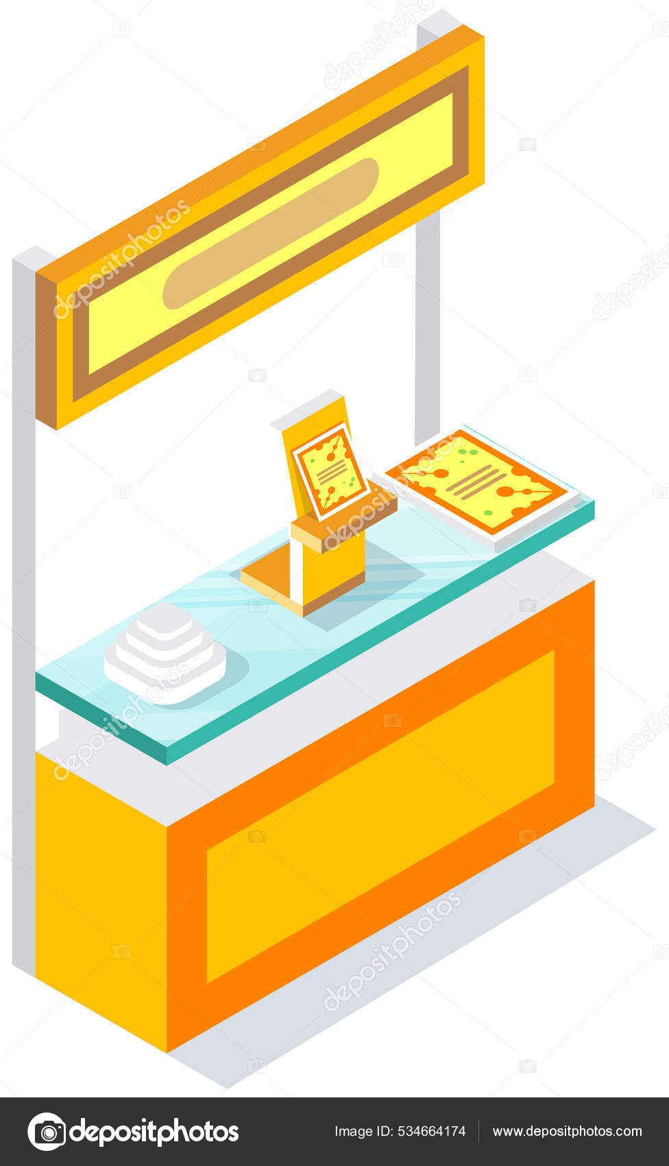 Annonces Publicitaires Promotionnelles