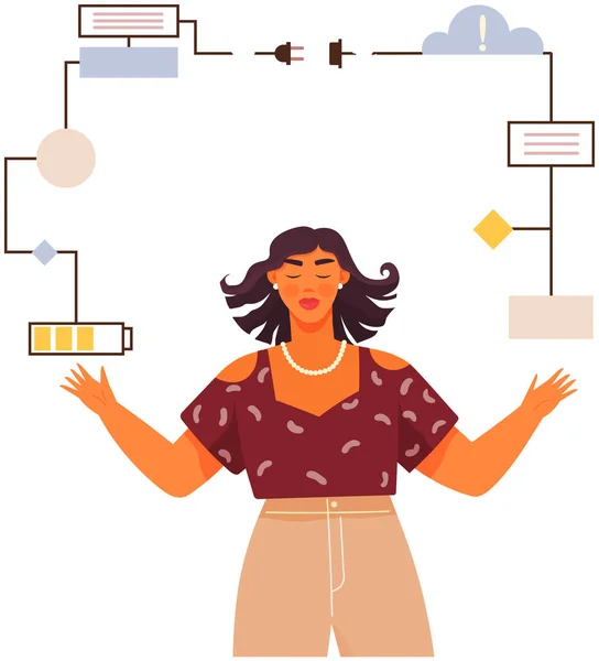 Predisposisjon Vector Art Stock Images | Depositphotos