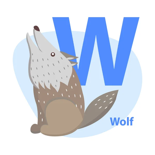 67 Alpha wolf Vector Images | Depositphotos