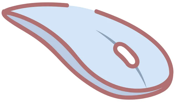 공기 쿠션 Stock-vektorer, royaltyfrie 공기 쿠션 illustrationer | Depositphotos