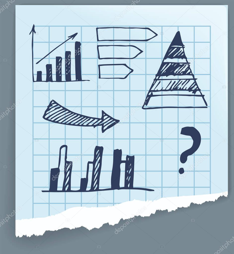 Graphical Representation Data Linear Segments Geometric Shapes ... Graphical Representation Data Linear Segments Geometric Shapes ...