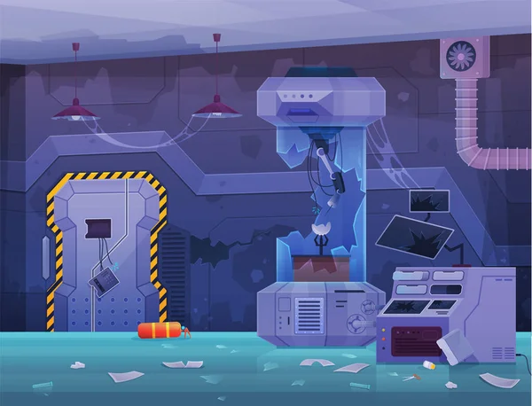 25,857,226 Research station Vector Images | Depositphotos