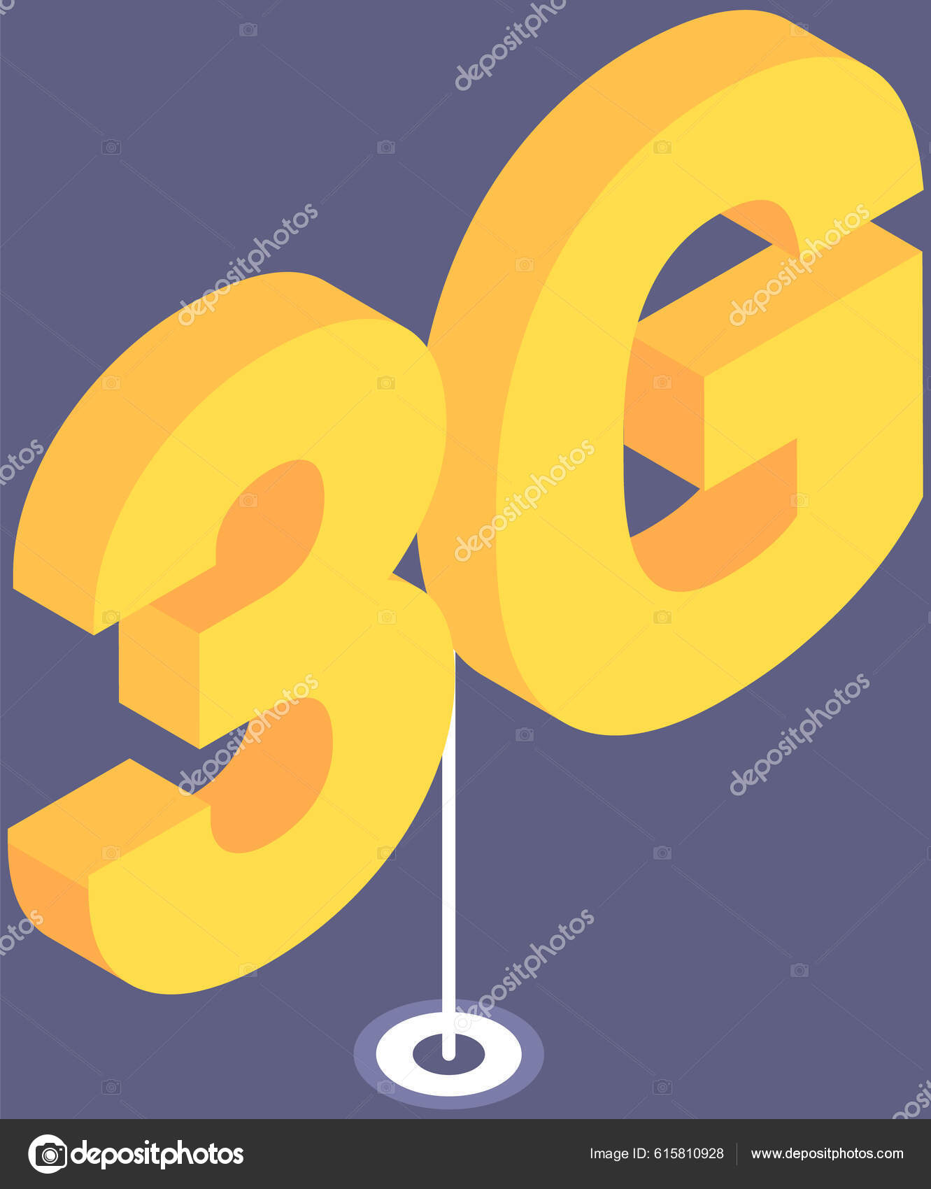 Smart Connection Mobile Internet Sign Wireless Connectivity Symbol ...