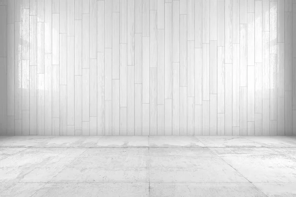 Reverse background Stock Photos, Royalty Free Reverse background Images ...