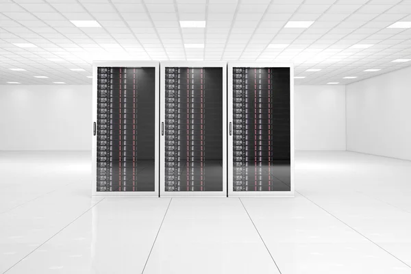 The rack Stock Photos, Royalty Free The rack Images | Depositphotos