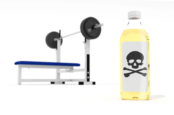 Enhance Stock Photos, Royalty Free Enhance Images | Depositphotos