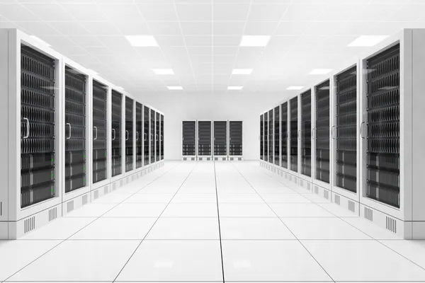 Data center Stock Photos, Royalty Free Data center Images | Depositphotos