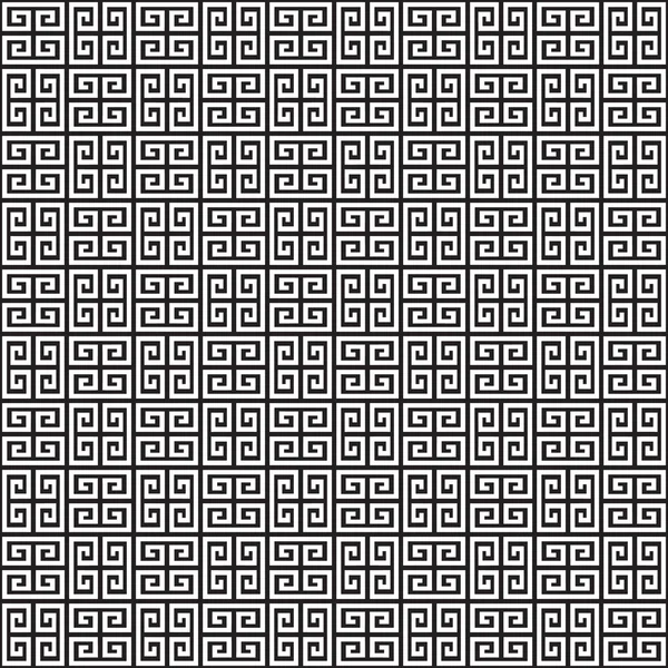 Greek key pattern Vector Art Stock Images | Depositphotos