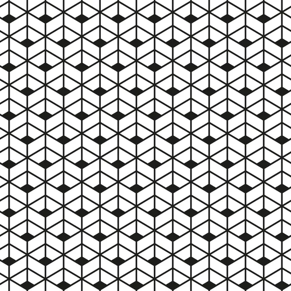 Fondos geometricos imágenes de stock de arte vectorial | Depositphotos