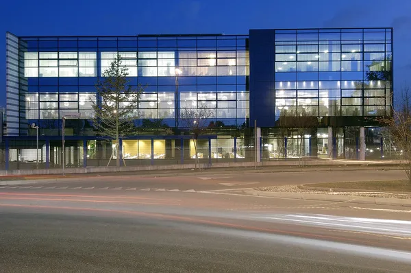 Скачать картинки Element six ltd global innovation centre fermi avenue ...