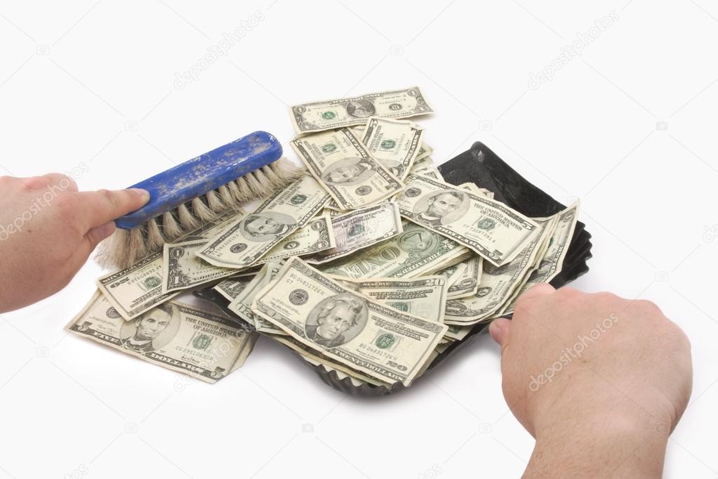 Wednesday 2 - Baseball - Forums - Pregame.com