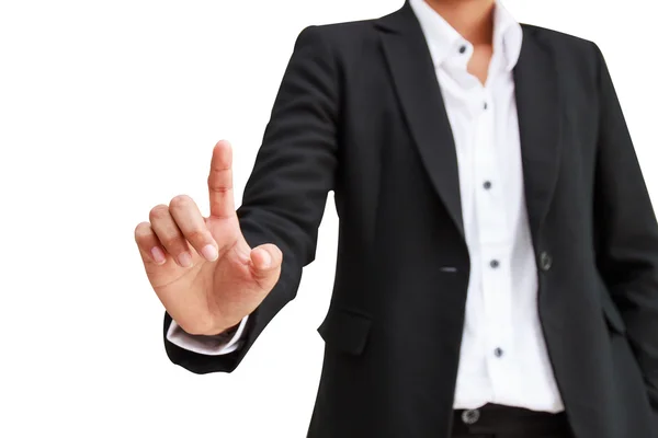 Sia Stock Photos, Royalty Free Sia Images | Depositphotos