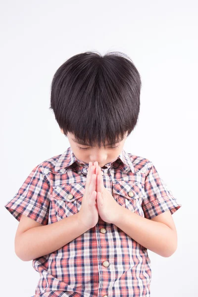 Paying respect Stock Photos, Royalty Free Paying respect Images ...