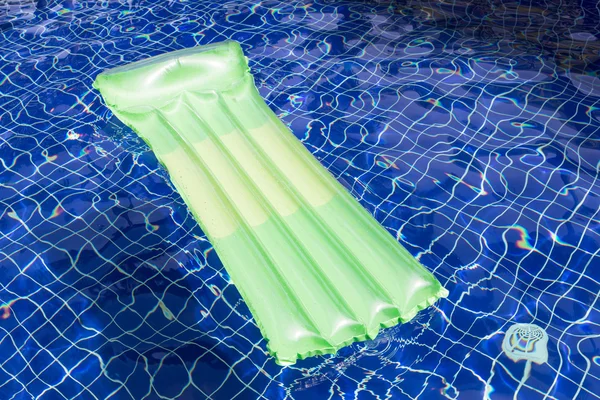 Pool floats Stock Photos, Royalty Free Pool floats Images | Depositphotos