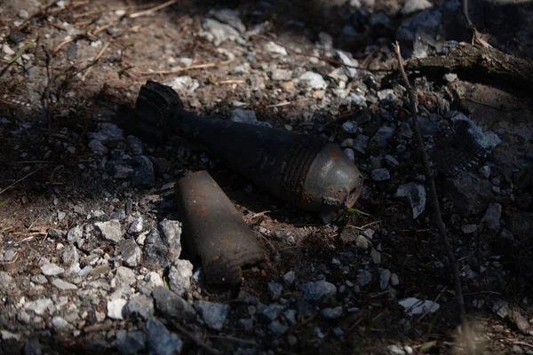 Unexploded bomb Stock Photos, Royalty Free Unexploded bomb Images ...