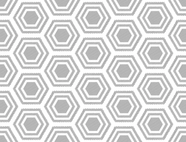 12,174,203 Hexagon shirt design Vector Images | Depositphotos