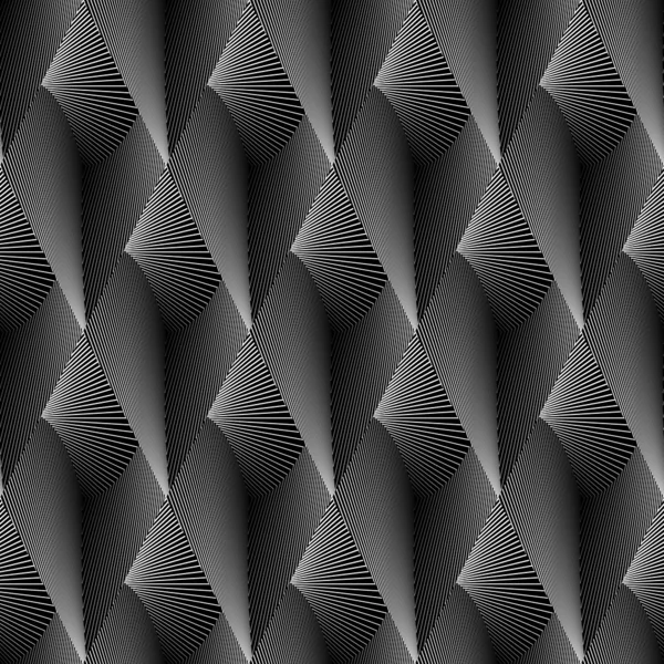 Design diamond concave texture Stock Vector Image by ©amicabel #72489235