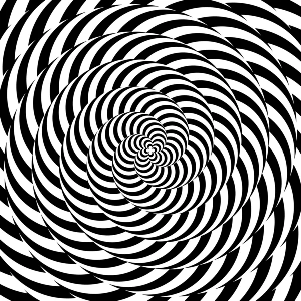 10,462 Circular movement Vector Images | Depositphotos