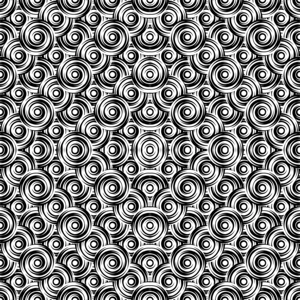 Diamond circle pattern Vector Art Stock Images | Depositphotos