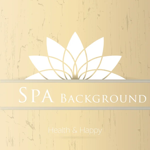 Spa background Stock Vector by ©torokimola 44817253