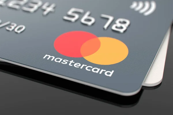 Logo mastercard Stock Photos, Royalty Free Logo mastercard Images ...