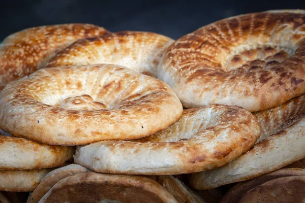 Chleb turecki Stock Photos, Royalty Free Chleb turecki Images ...