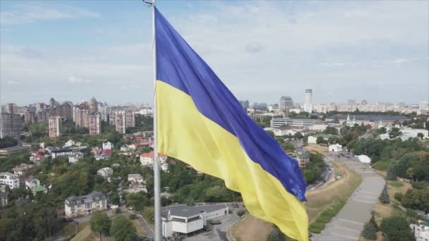 17,593 Lippu ukraina Videos, Royalty-free Stock Lippu ukraina Footage ...