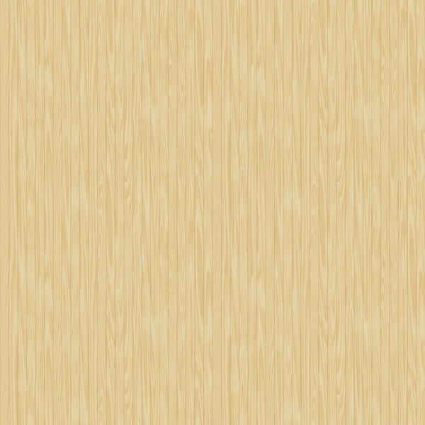 Seamless Light Wood Texture Stock Photo by ©damiana1957 26599713