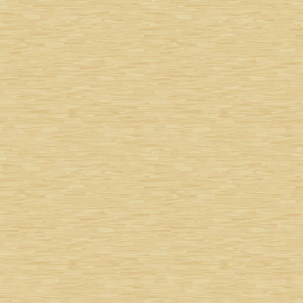 Seamless Light Wood Texture — Stock Photo © damiana1957 #26599717