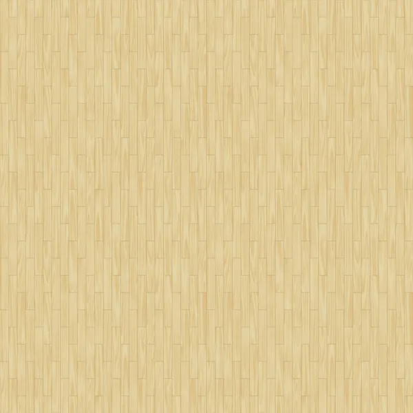 Seamless Light Wood Texture