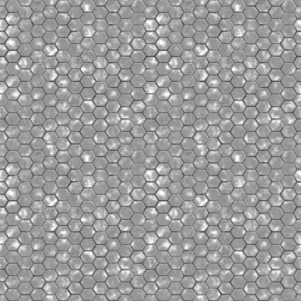 Hexagon brick floor texture Stock Photos, Royalty Free Hexagon brick ...