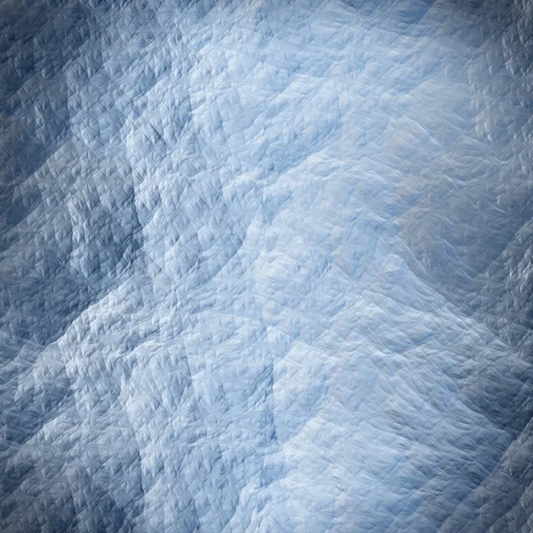 Seamless ice texture Stock Photos, Royalty Free Seamless ice texture ...