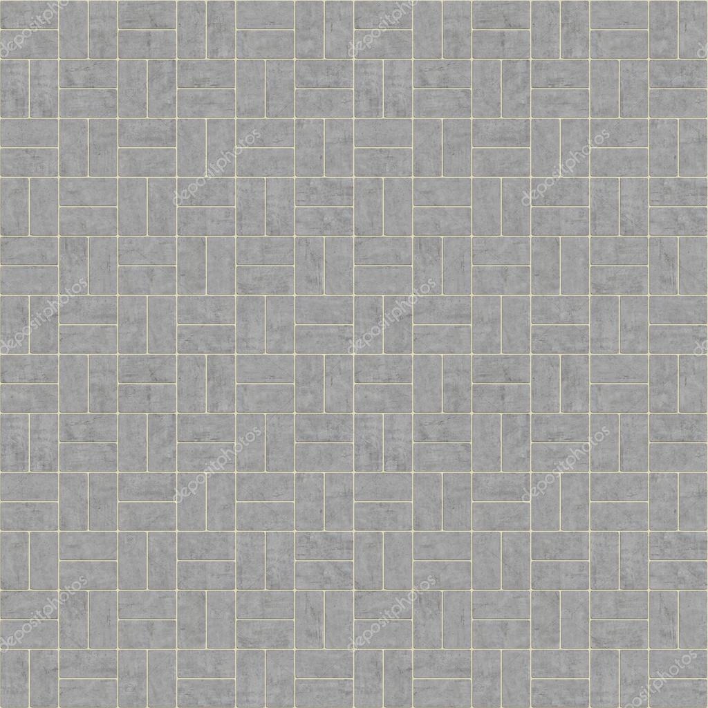 Seamless Concrete Texture — Stock Photo © damiana1957 #35912743