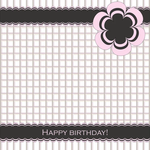 100,000 Birthday overlay Vector Images | Depositphotos