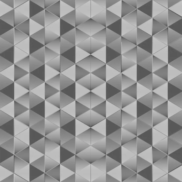 Trapezoidal sheet texture Stock Photos, Royalty Free Trapezoidal sheet ...