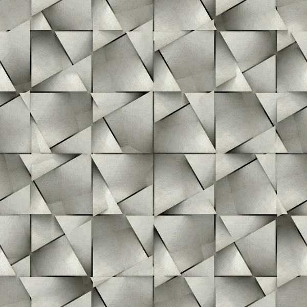 3d background, seamless Stock Photo by ©vadim.ivanchin 61440855