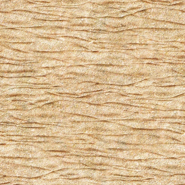 Desert, sand texture, seamless, 3d ⬇ Stock Photo, Image by © vadim ...