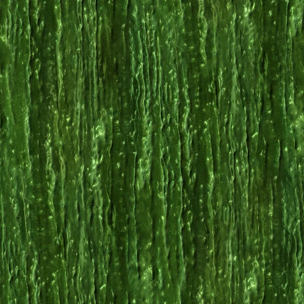 Green textured background, cucumber, seamless, 3d — Stock Photo © vadim ...