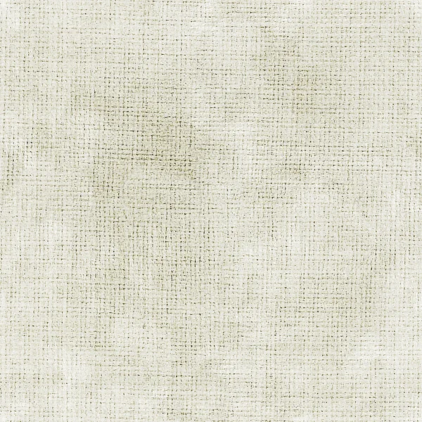 Texture of old canvas, seamless — Stock Photo © vadim.ivanchin #26783965