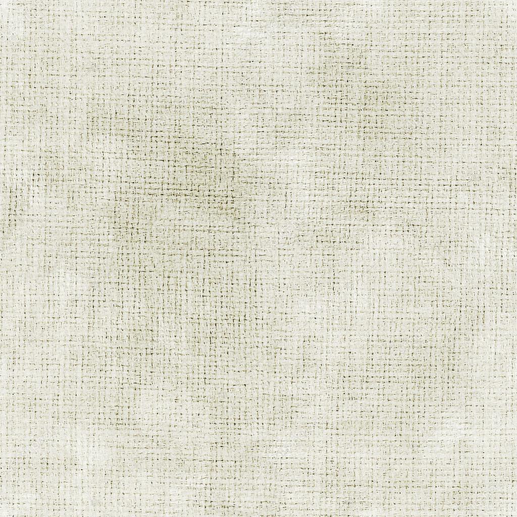 Texture of dirty canvas, seamless — Stock Photo © vadim.ivanchin #26783885