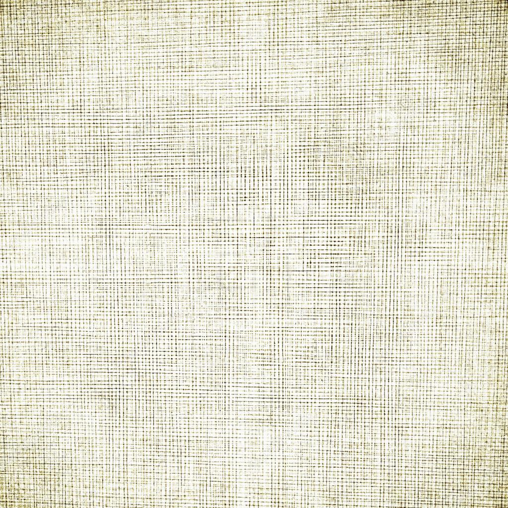 Texture of old canvas, seamless — Stock Photo © vadim.ivanchin #26783965