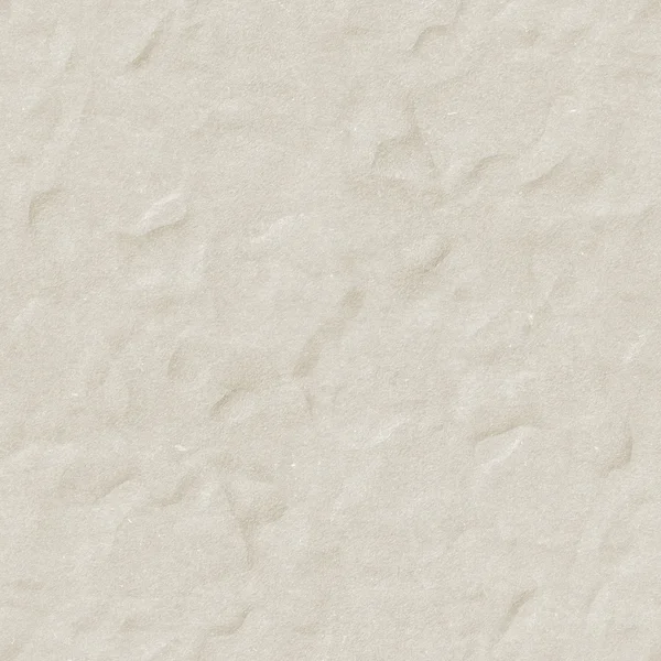 Writing paper texture Stock Photos, Royalty Free Writing paper texture ...