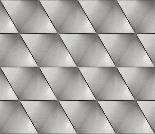 3d background, seamless ⬇ Stock Photo, Image by © vadim.ivanchin #61440855