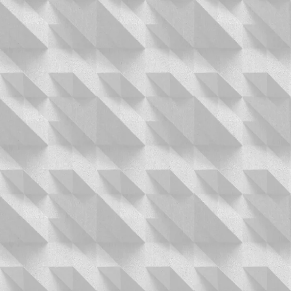 3d background, seamless Stock Photo by ©vadim.ivanchin 61440855