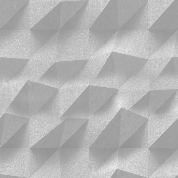 3d background, seamless Stock Photo by ©vadim.ivanchin 61440855