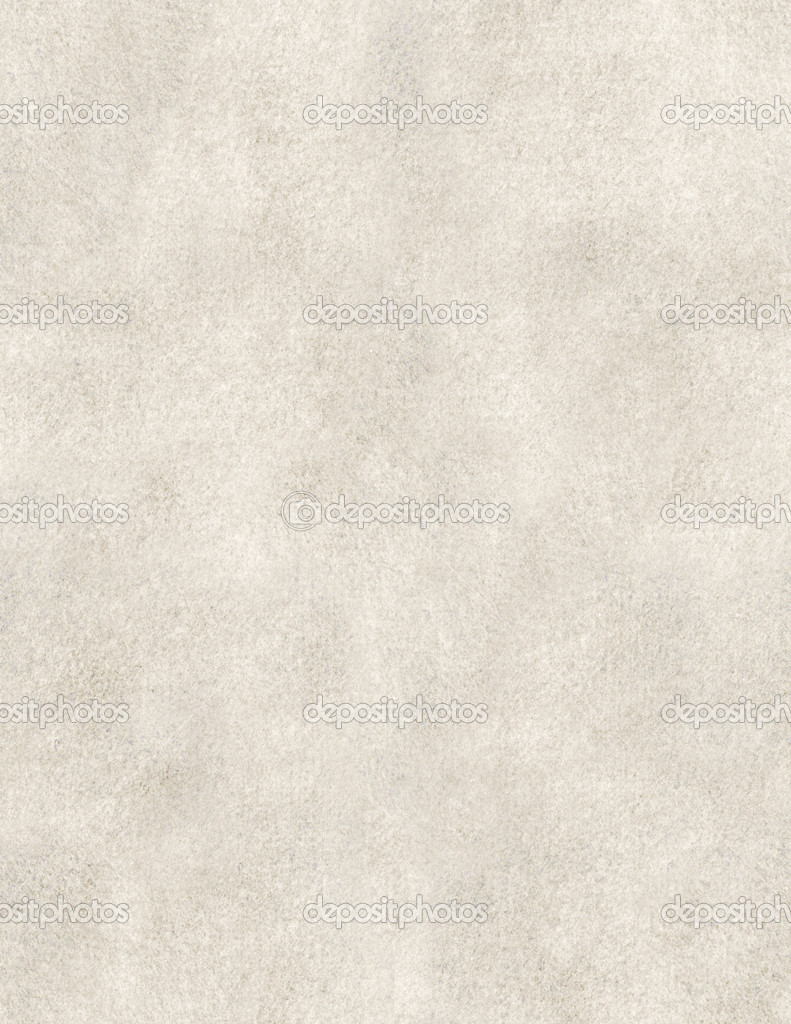 White textured background, letter Stock Photo by ©vadim.ivanchin 26811581